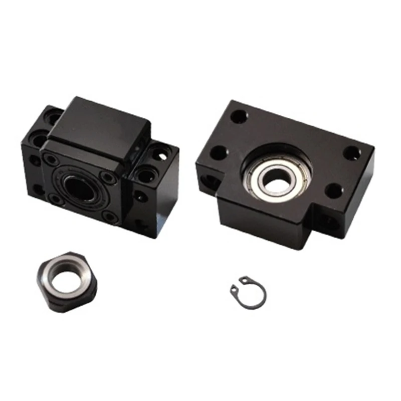 BK10 BF10 BK12 BF12 BK15 BF15 BK20 BF20 FK10 FF10 FK12 FF12 FK15 FF15 ...