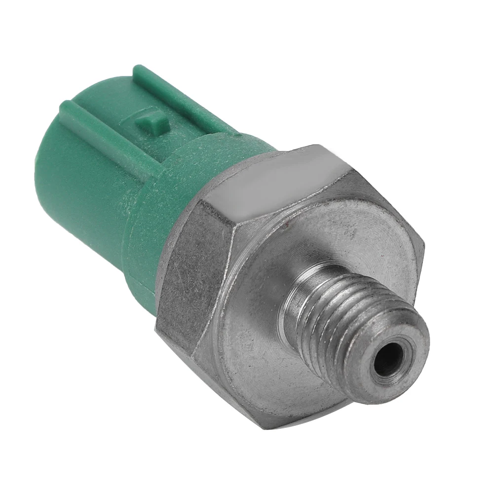 37250PR3003 Fuel Oil Pressure Sensor Switch for Honda Civic Accord ...