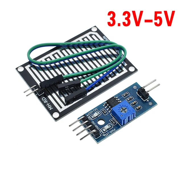 Página principal Productos Artículos en oferta Más vendidos Novedades ...