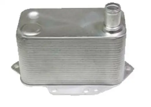 New-Oil-Cooler-For-B-MW-E64-E65-E66-OEM-11427788462-11-42-7-788-462.jpg