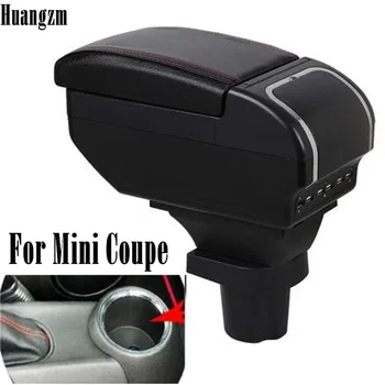 For MINI Cooper R50 R52 R53 R56 R57 R58 F55 F56 F57 Countryman R60 F60 ...
