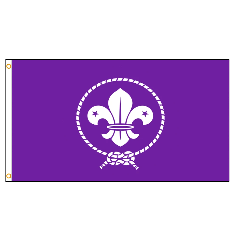 Bandera-de-BOY-SCOUT-90x150cm-3x5FTS.jpg