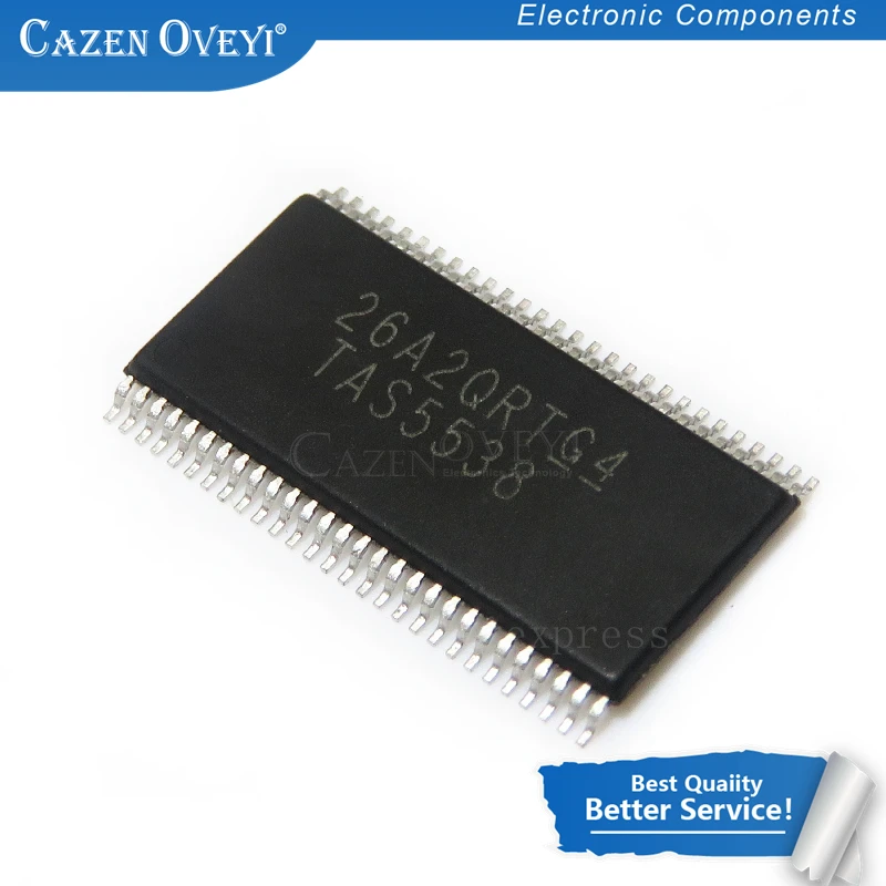 2pcs-lot-TAS5538DGGR-TAS5538DGG-TAS5538-TSSOP56-In-Stock.jpg
