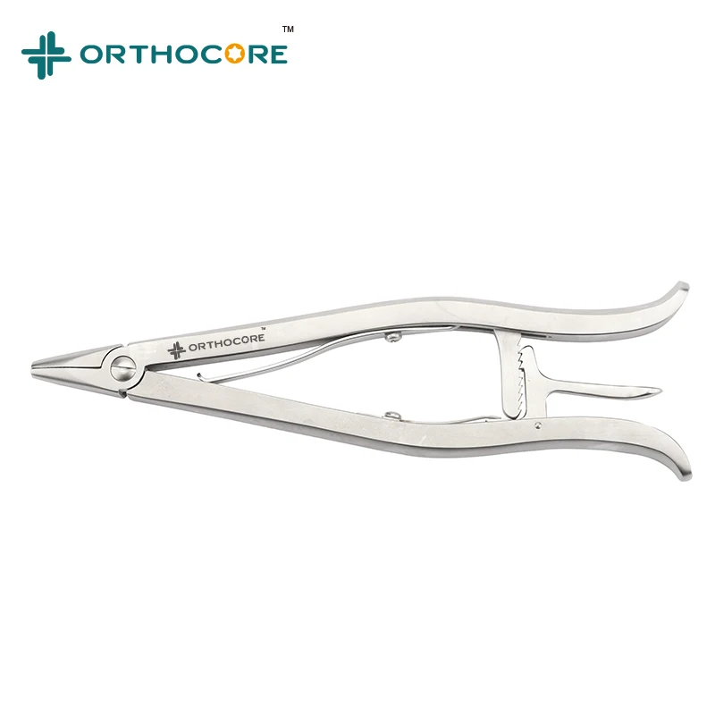 Veterinary Orthopedic Instruments | Pet Surgical Tools | Removal Pliers ...