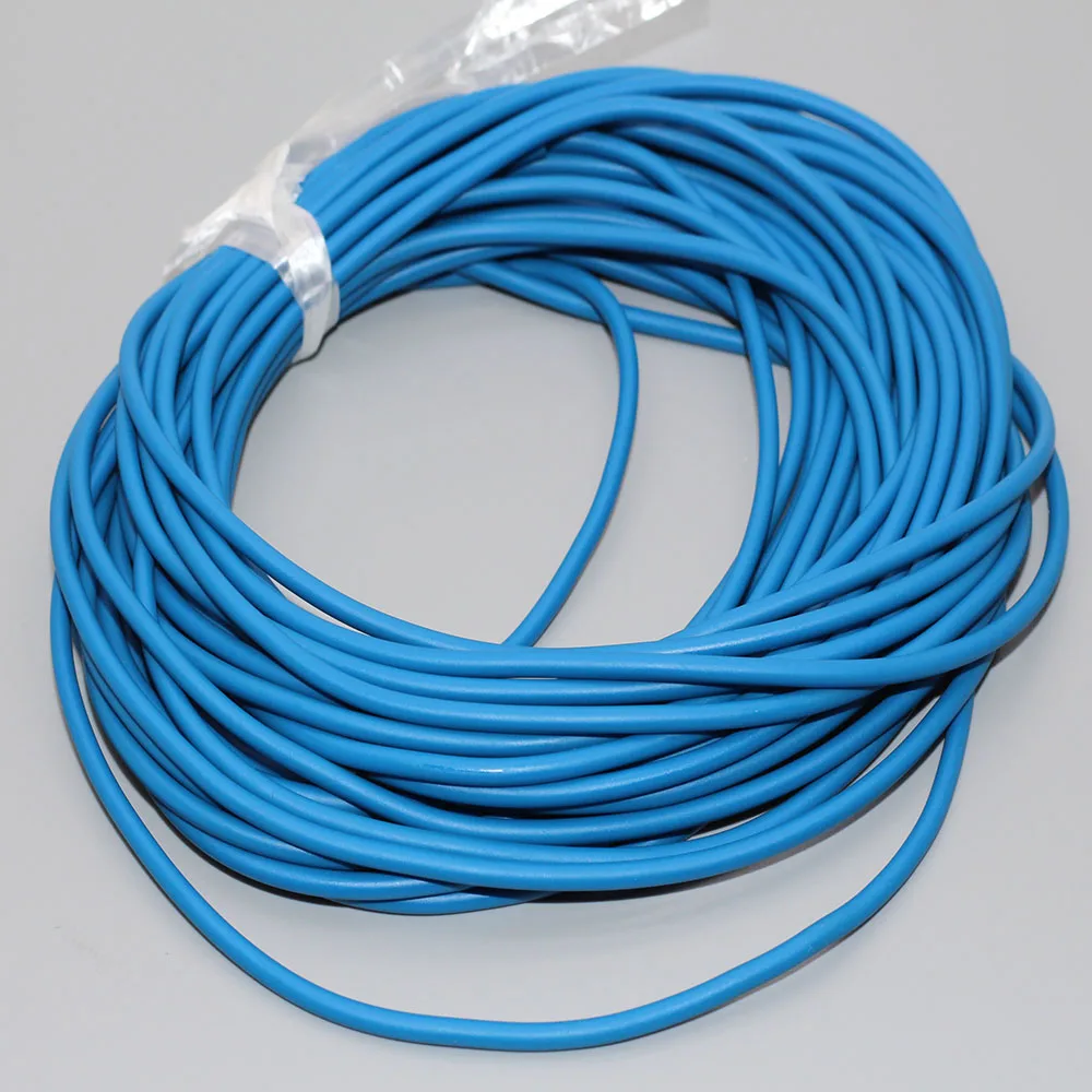 Goods-For-Fishing-10-Meters-Fishing-Rope-Diameter-2-5mm-High-Solid ...