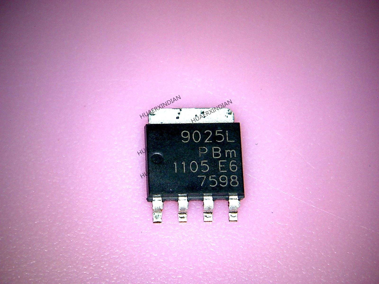 Marke neue original PH9025L 9025L Hohe Qualität|Sicherungskomponenten ...