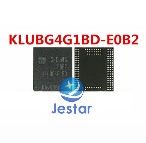 KLUCG4J1CB-B0B1-KLUCG4J1EB-B0B1-KLUBG4G1BD-E0B1-KLUBG4G1BD-E0B2 ...