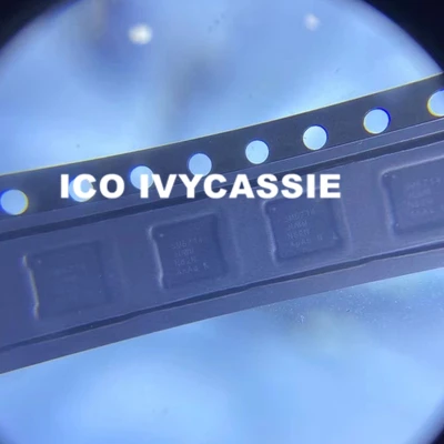 SM5714 삼성 A8S 충전기 IC USB 충전 충전 칩|반도체 집적회로| - AliExpress