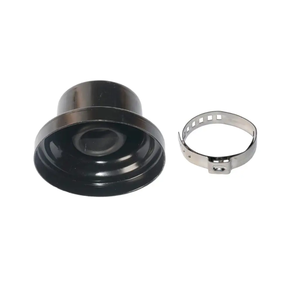 AP01 para Audi Q7 y VW Touareg 7L6521102, arranque antipolvo para eje ...