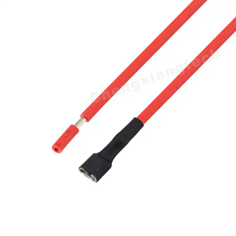 -Off- ON mankk Reverse Polarity Toggle Momentary Rocker Switch Power RV ...