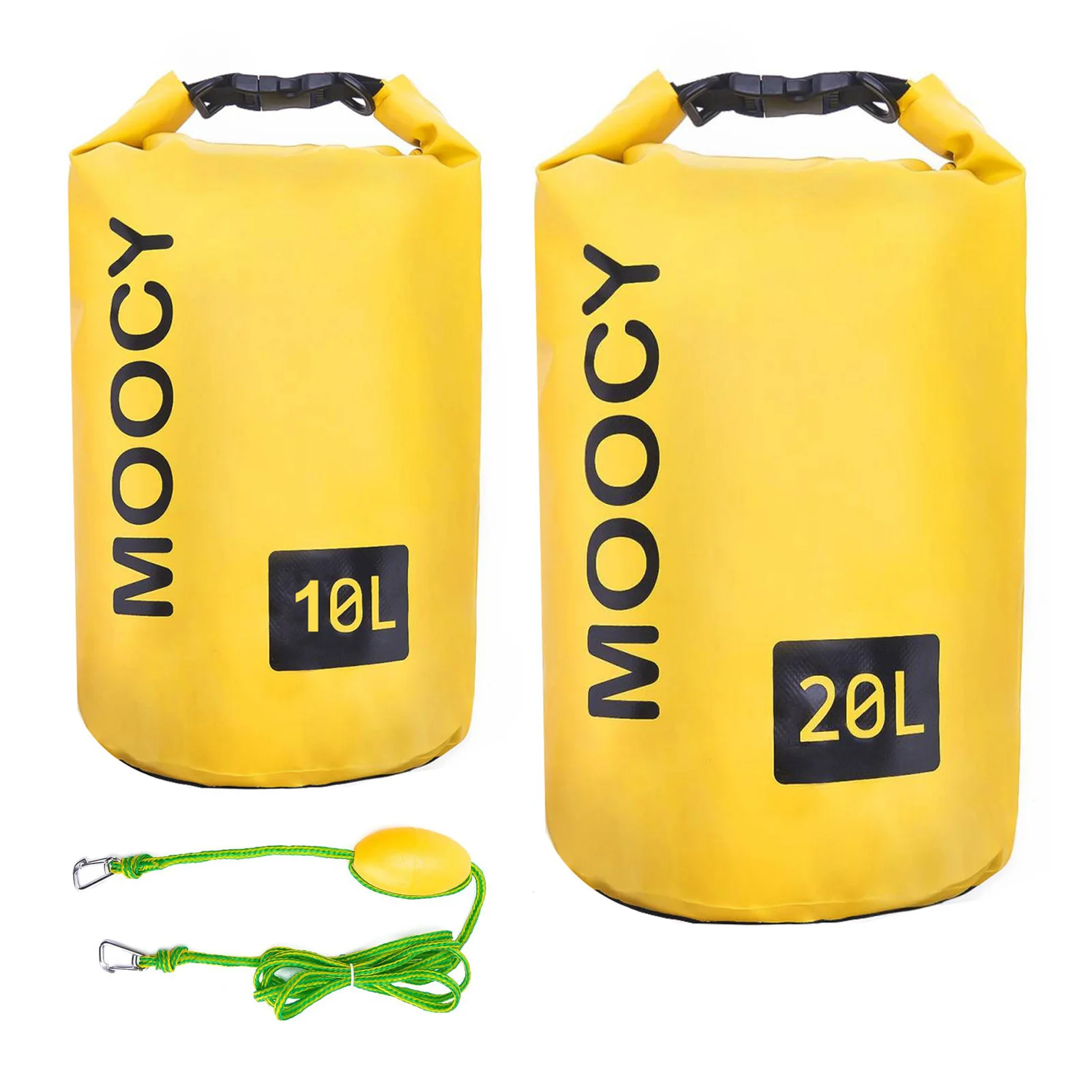 10L-20L-Tow-Rope-Sand-Sack-2-in-1-Sand-Anchor-Waterproof-Dry-Bag-Dock ...