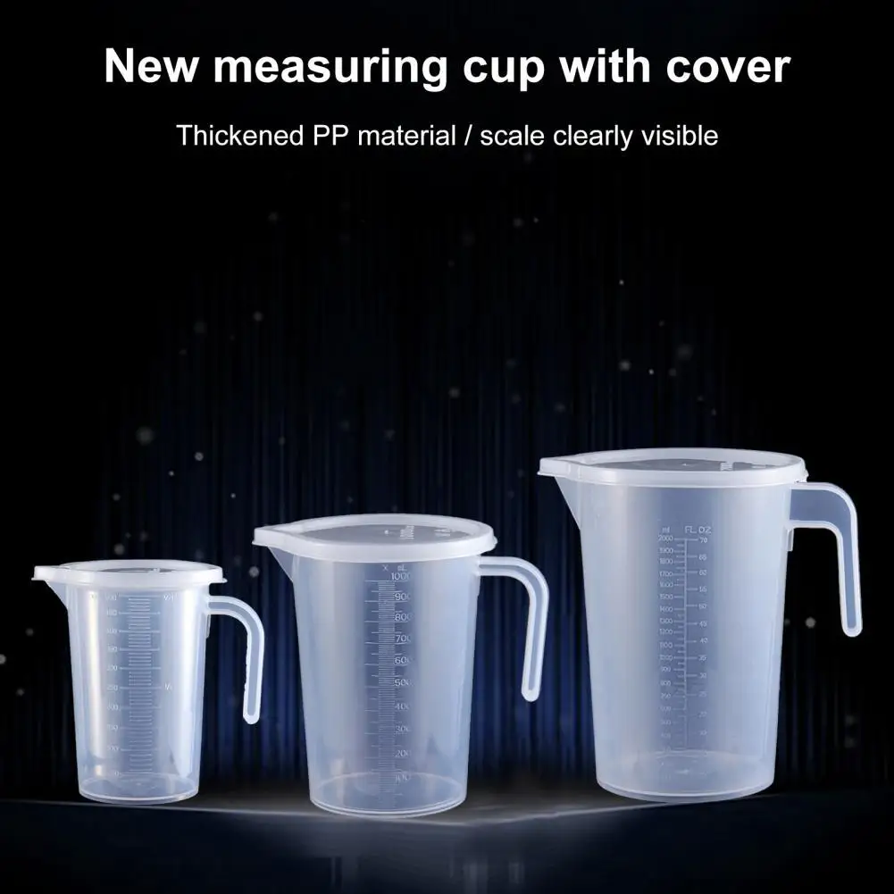 500ml-1000ml-2000ml-Heat-resistant-Measuring-Cup-Strong-Toughness ...