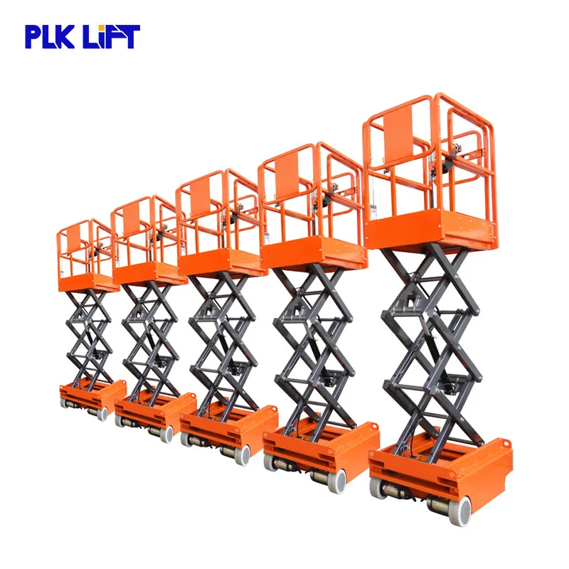 3-9m-Small-Compact-Mobile-Electric-Mini-Scissor-Lift.jpg