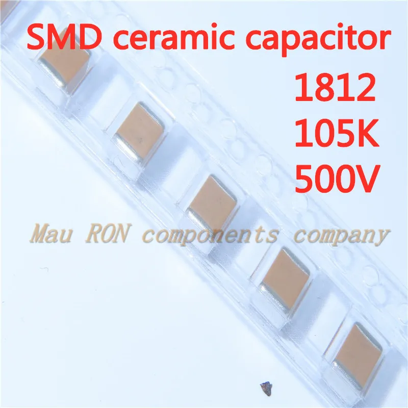 SMD-1812-1UF-105K-400V-450V-500V-X7R-X7R-10-10PCs.jpg