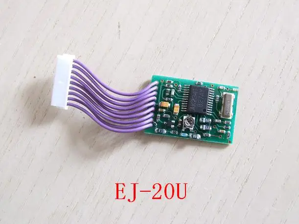 EJ-20U-CTCSS-BOARD-ALINCO-walkie-talkie-sub-audio-film-mute-board.jpg