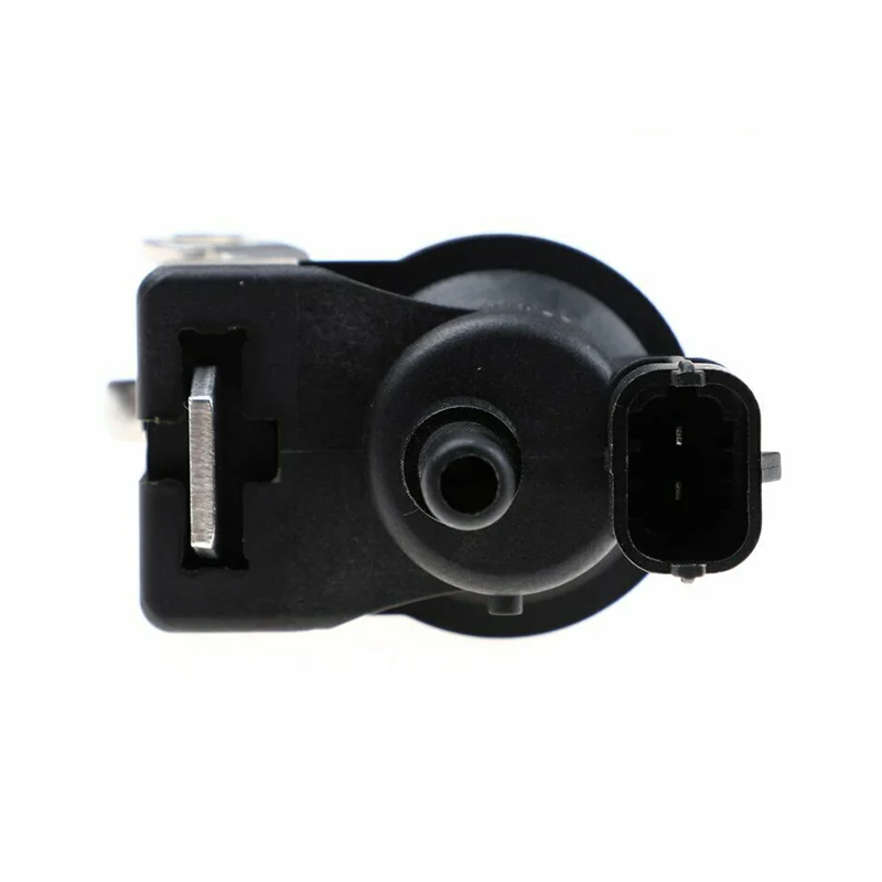 Other Parts & Accessories - Activated Carbon Vapor Canister Purge Valve ...