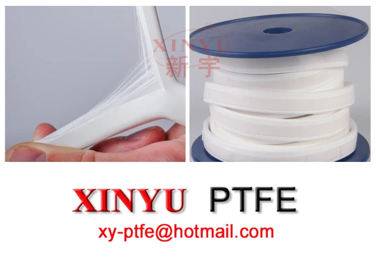 Expanded Ptfe Joint Sealant Gasket Sealing Tape，eptfe Thread Seal Tape，expanded Ptfe Sealing ...