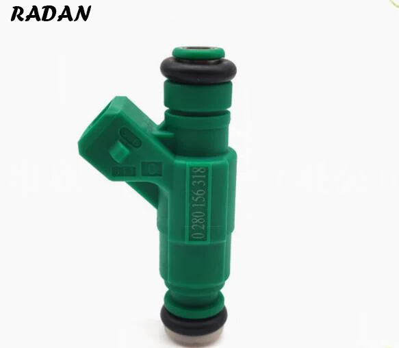 0280156318-High-Quality-Fuel-Injector-Nozzle-For-Peu-geot-206-1-6L-1-4L.jpg