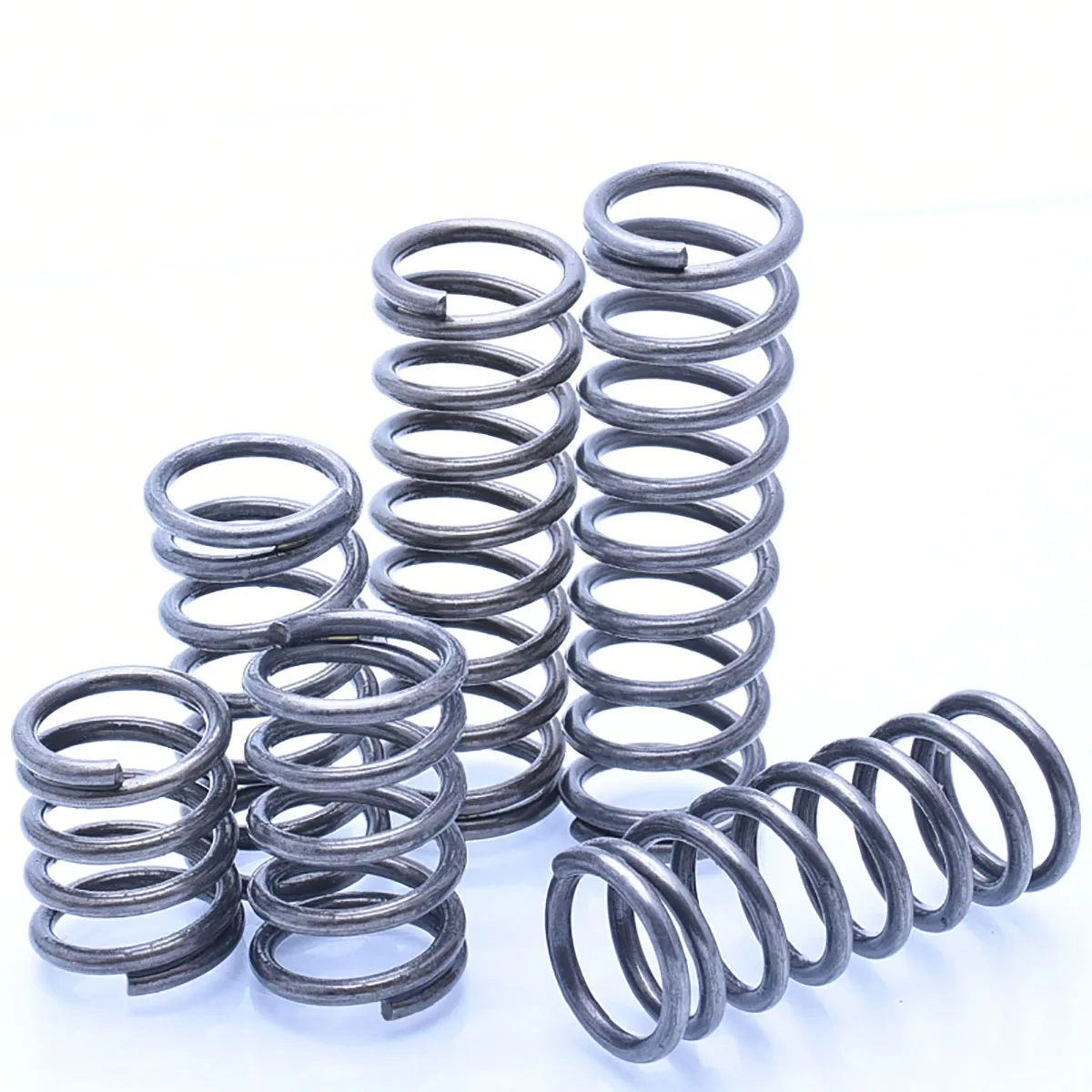 Resorte-de-compresi-n-de-acero-tipo-Y-resorte-de-presi-n-en-espiral-di ...