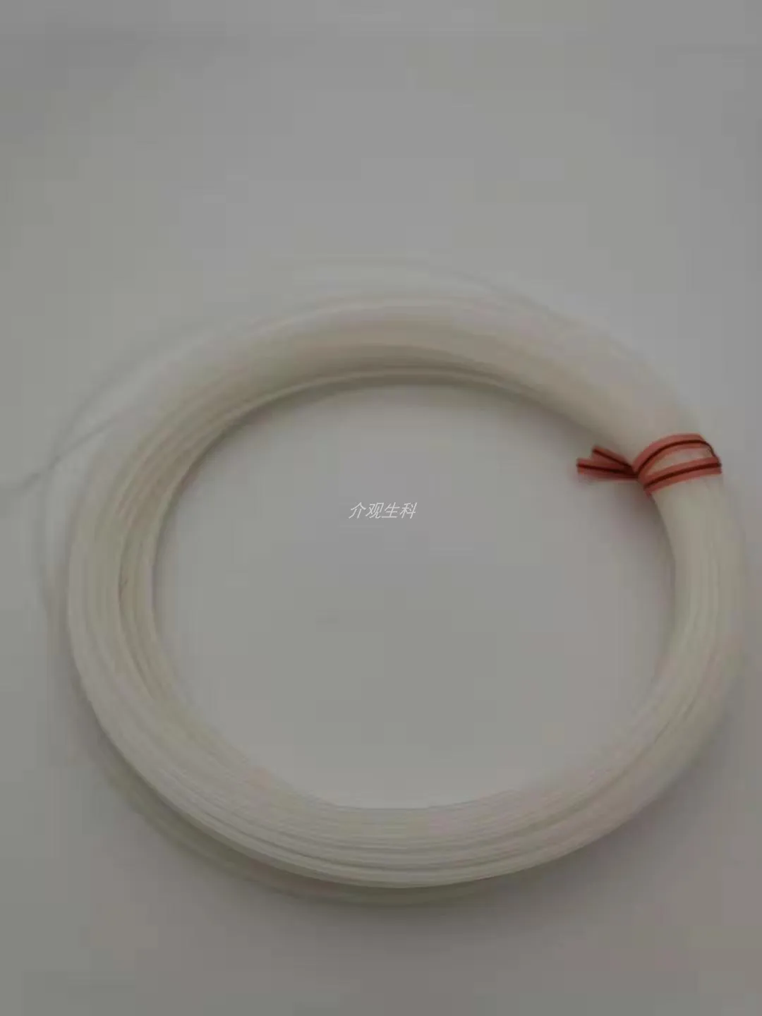 PTFE Tube Microflow Controlled Capillary Capillary Injection Tube PTFE ...