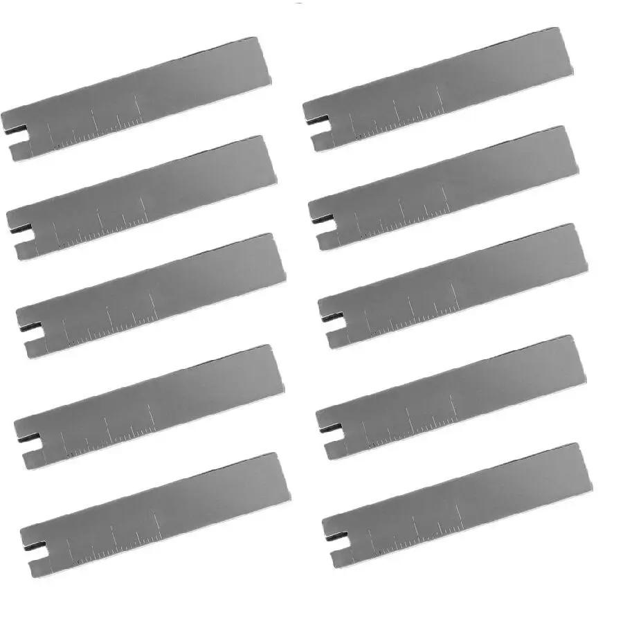 H7b01c694ec0049ad98e4185ce84ce718q.jpg