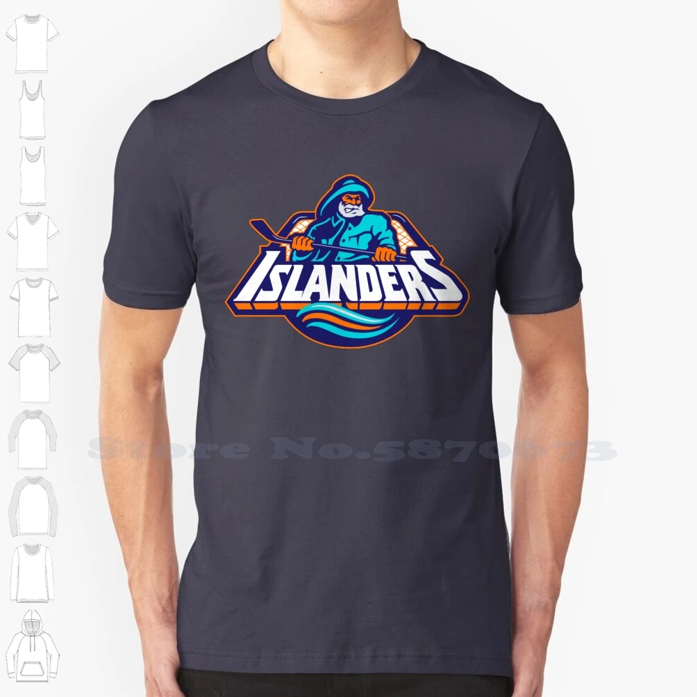Ny Islanders Fisherman Logo | atelier-yuwa.ciao.jp