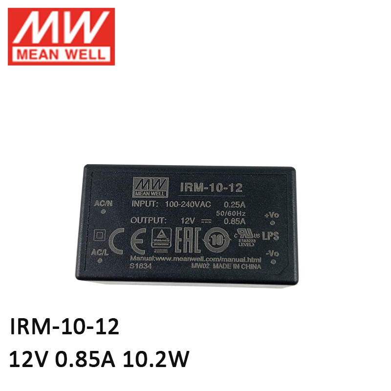 MEAN-WELL-IRM-10-12-10W-PCB-Mount-Encapsulated-110-V-220-V.jpg