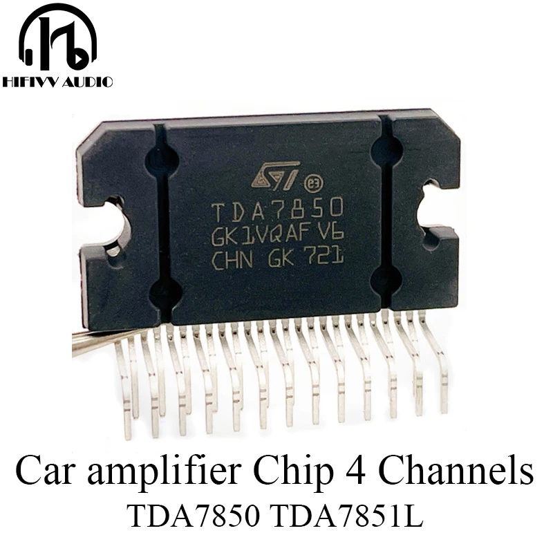 TDA7850-TDA7851L-4CH-DSP-IC-100-ST-4.jpg
