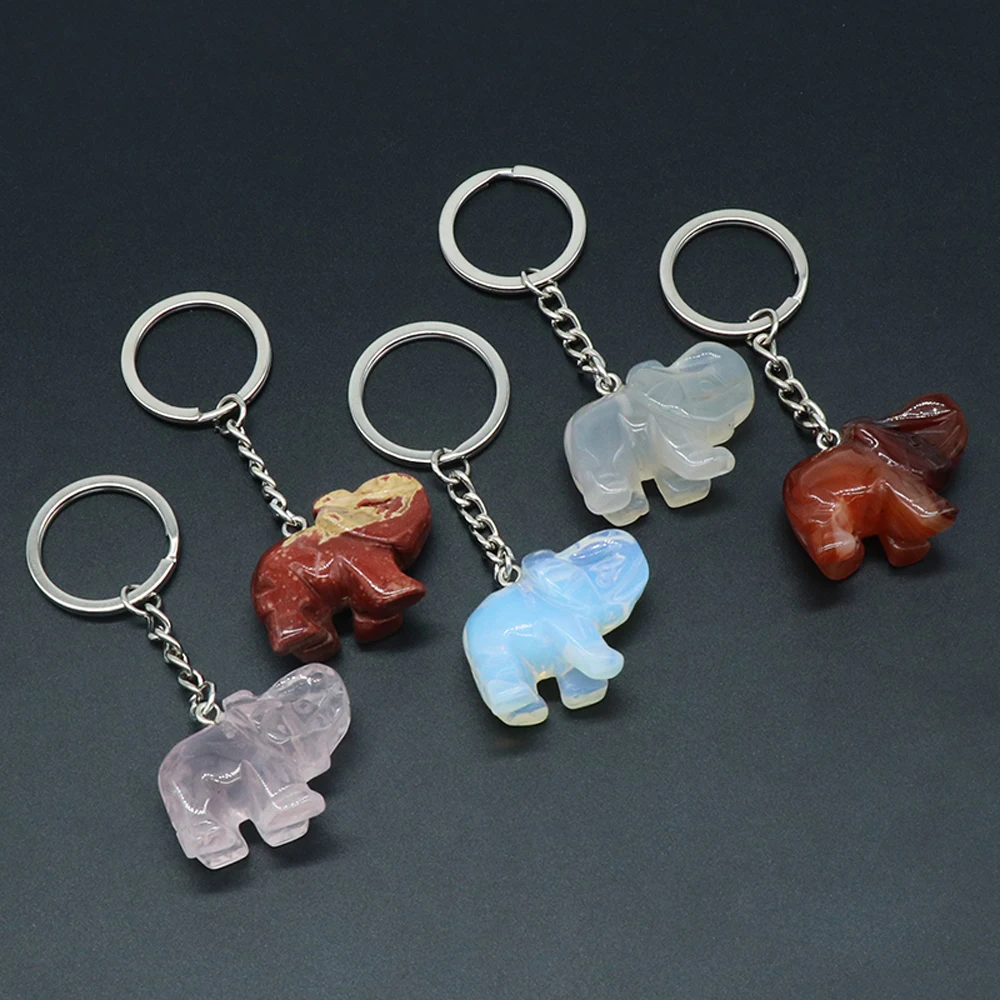 Stainless Steel Decor Accessories | Stainless Steel Car Key Wallet ...