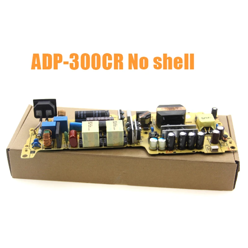 Блок питания ADP-300CR ADP-300ER N15-300P1A адаптер для ps4 консоли