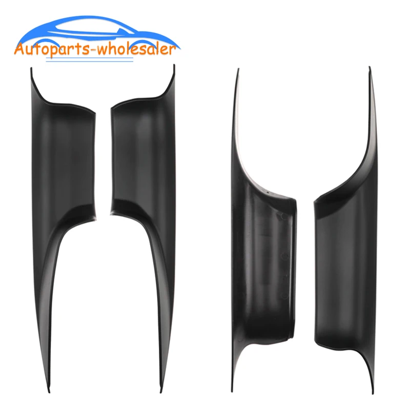 Car-51419115501-51419115502-51419115503-51419115504-For-BMW-7-Series ...