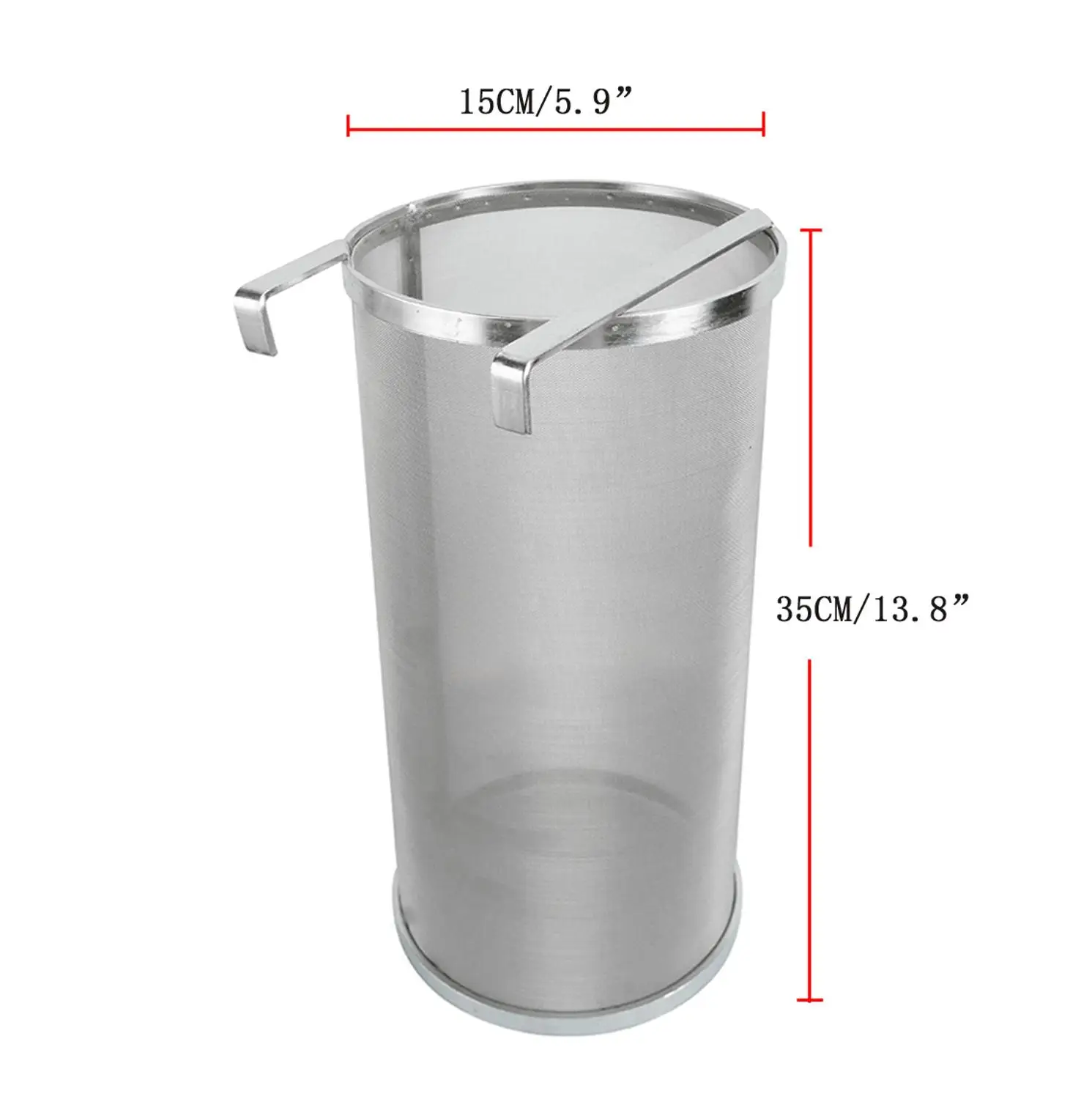 Brewing filter , hops spider , hops filter , wine filter , brewing ...