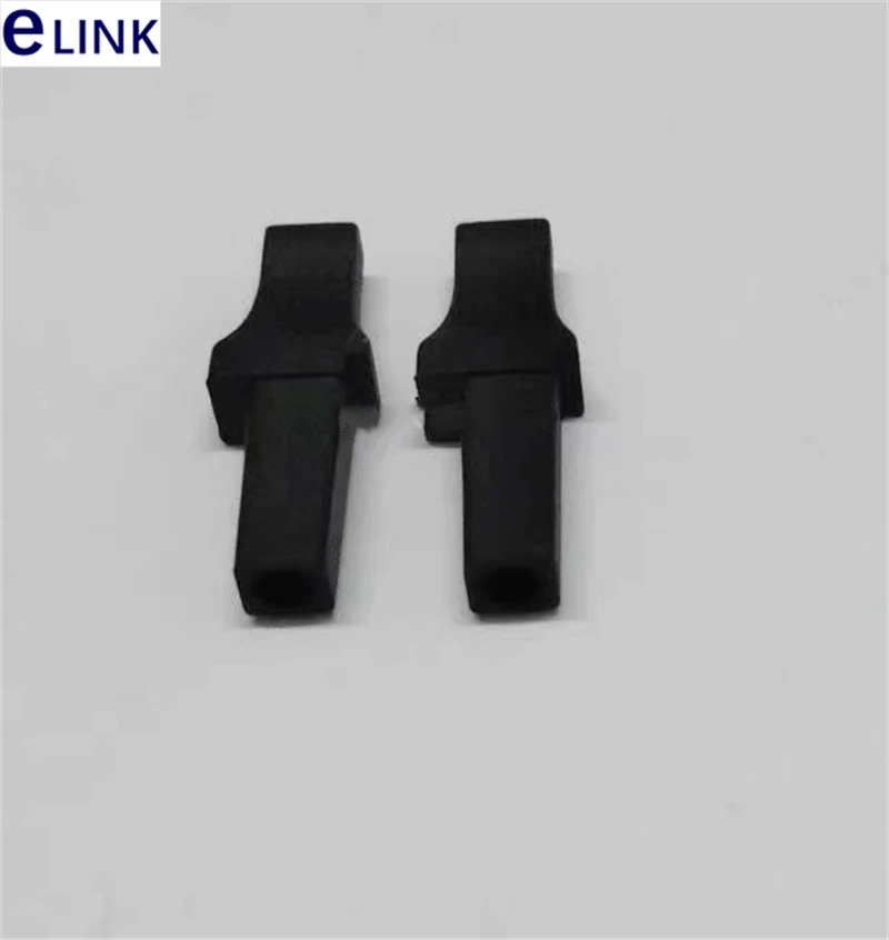 Simplex-LC-Dust-Cap-for-XFP-Optical-Module-Protective-Cover-for-SFP ...