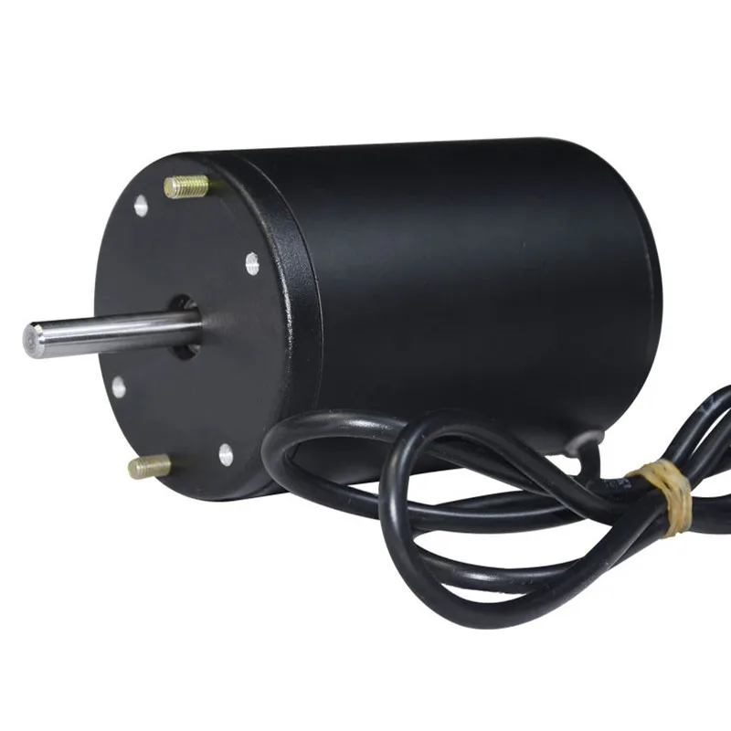 Motor-PMDC-DC-de-77mm-12V-24V-150W-200W-3500rpm-7000rpm-Motor-de-CC-de ...