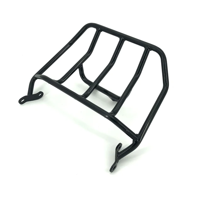 Panical Motorcycle Rear Trunk Luggage Rack Holder For BMW K1600B K1600 ...