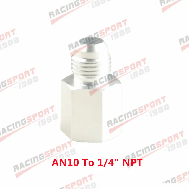 Store Home Products Anniversary Sale Feedback