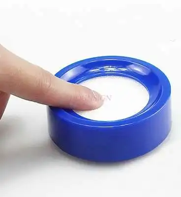 5pcs-Cash-register-counting-money-wet-hand-counting-money-wet-hand ...