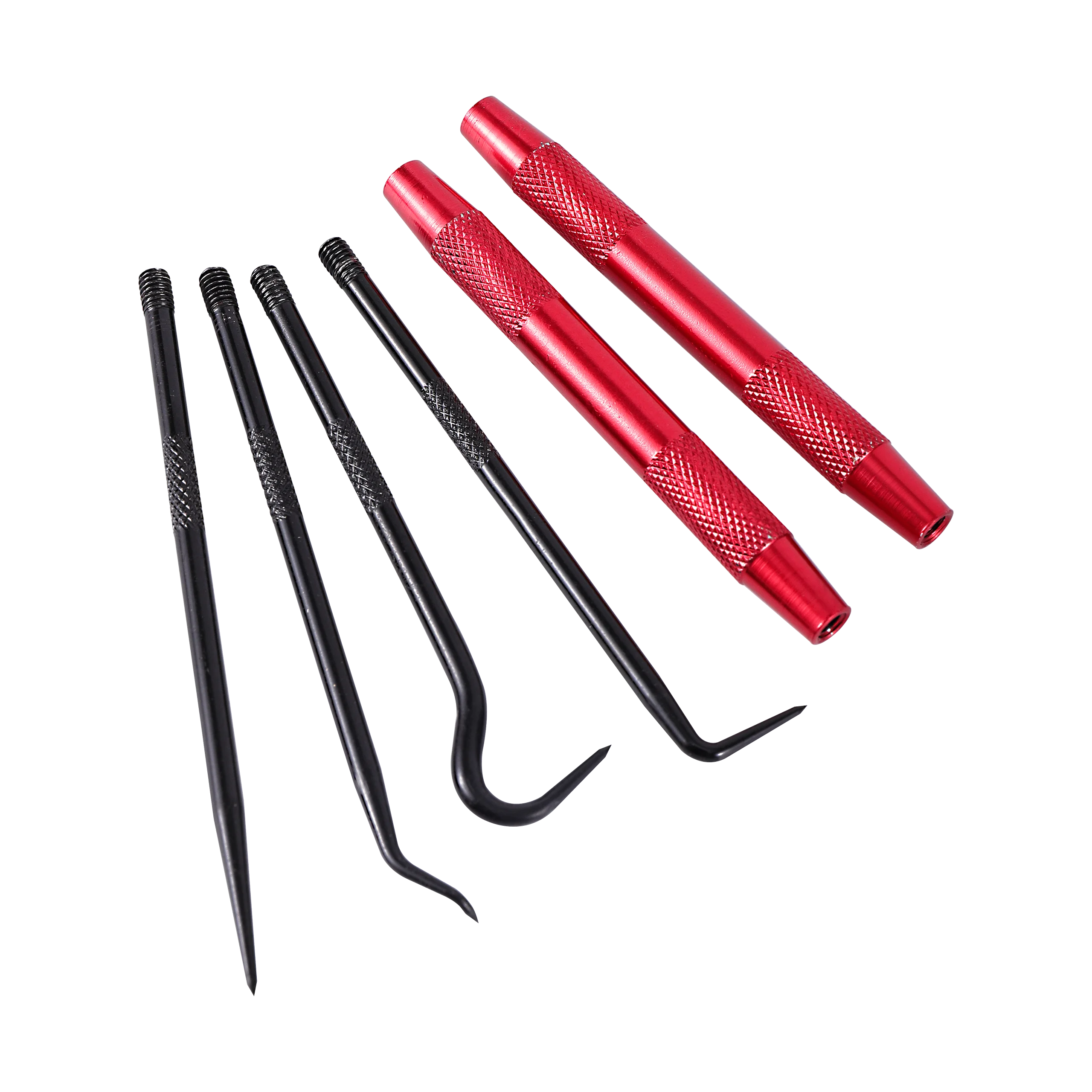 2pcs-Oil-Seal-Puller-Mini-Remover-Oil-Seal-Puller-Hand-Tool-Repair-Tool ...