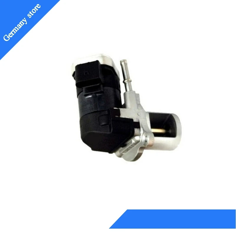 Mercedes-M-Class-w164-ml-280-cdi-4-Matic-164-120-140kw-EGR-OEM ...