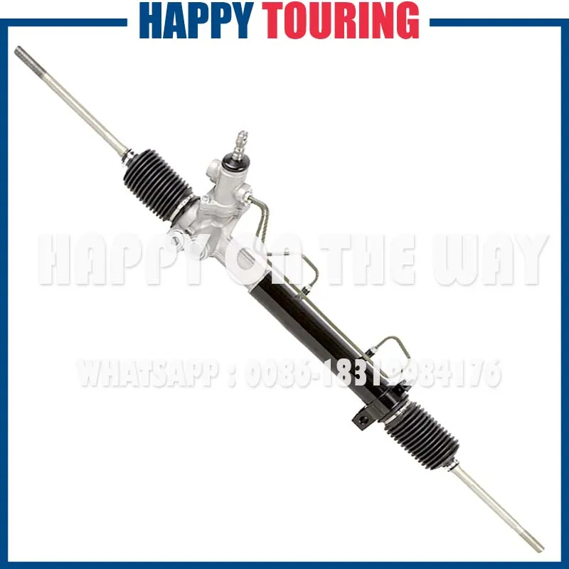 Toyota-Camry-Avalon-Solara-4420033320-4420033322-44200-33322-4420033332 ...