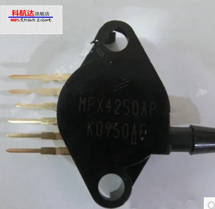 100% nuevo y original MPX4250AP MPX4250 CASE867B (|Accesorios y piezas ...