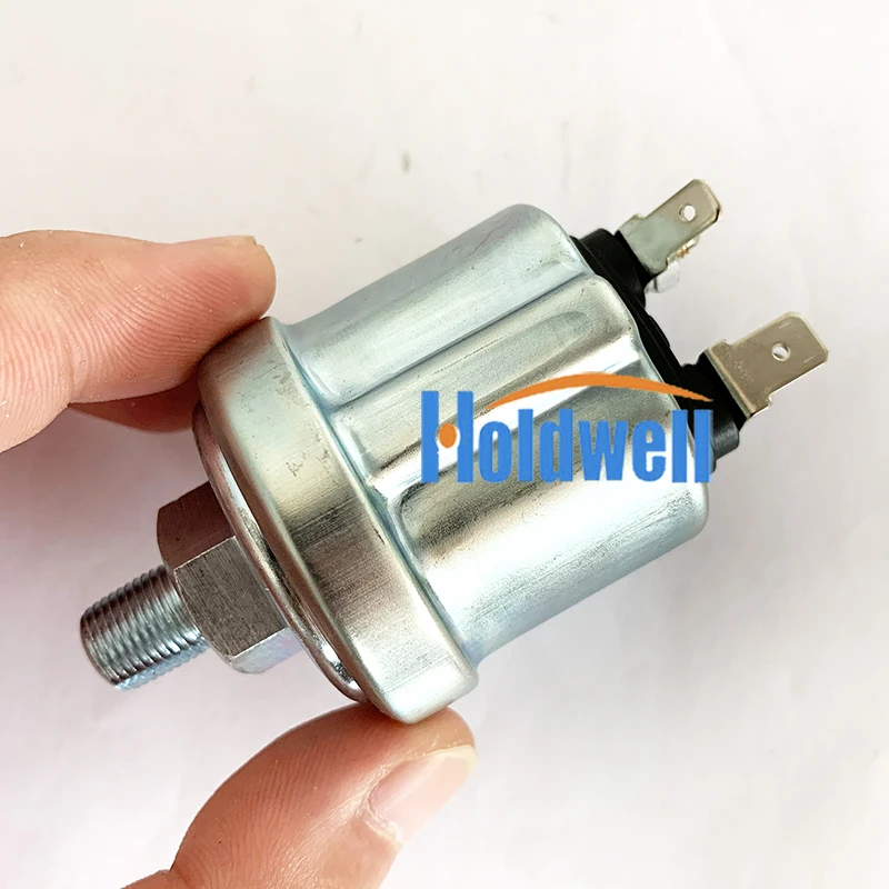 185246190-96043SMP-Oil-Pressure-Sender-Switch-10000-17461-for-FG-Wilson ...