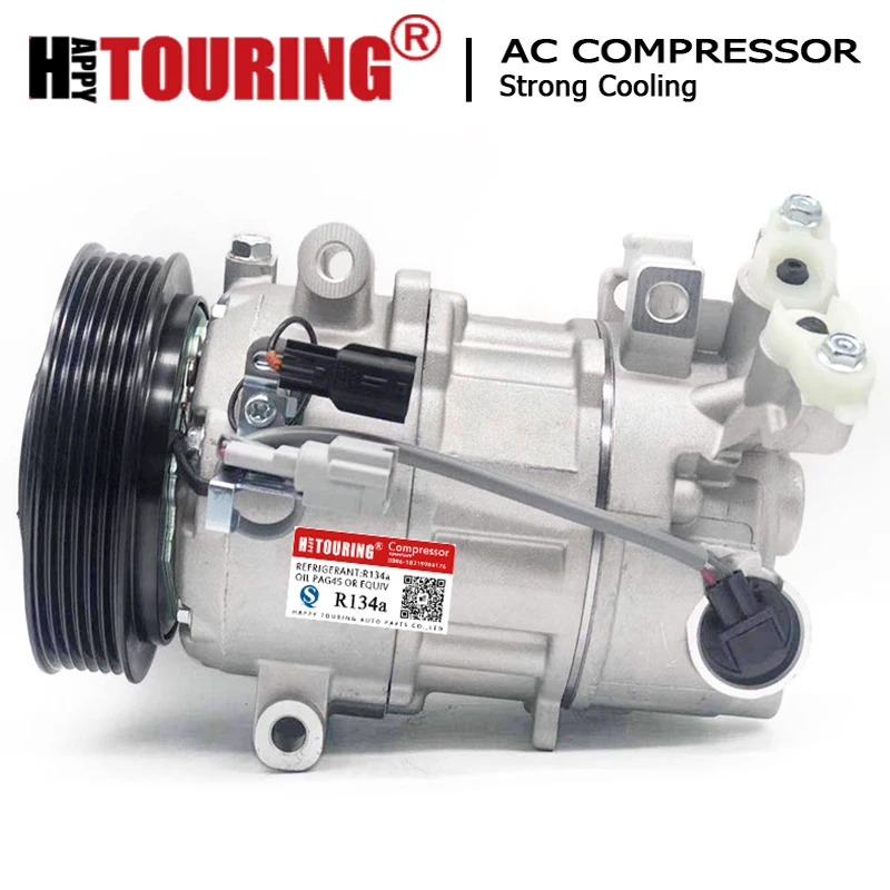 AC-MK4-4-IV-926008468R-926002352R-Z0012593A-926004990R.jpg