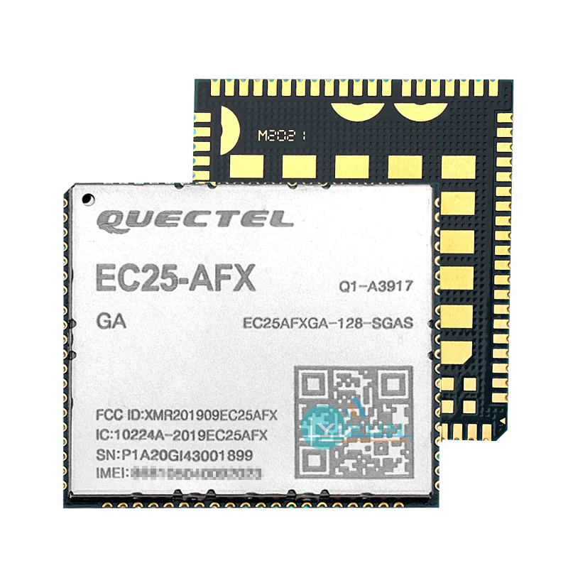 Quectel-EC25-EC25-AFX-LTE-CAT4-Module-LCC-Package-for-Northe-America-B2 ...