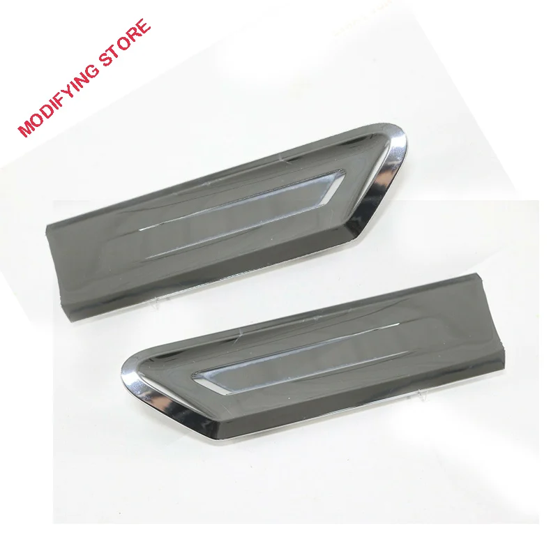 51137298869-51137298870-for-BMW-740LI-FRONT-LEFT-RIGHT-DRIVER-SIDE-DOOR ...