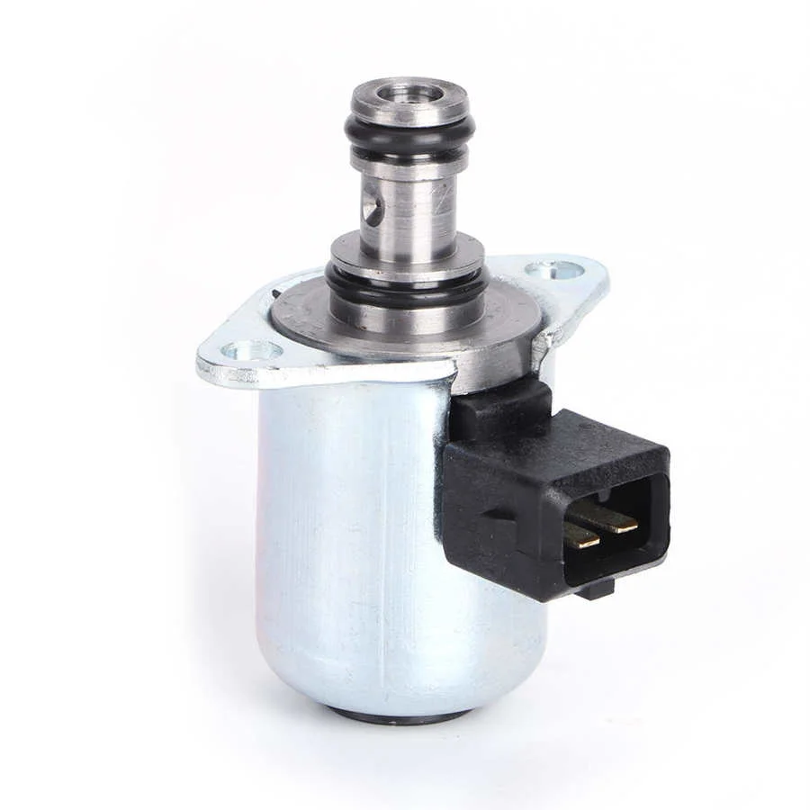Power Steering Proportioning Valve 2114600984 Fit for Mercedes-Benz ...