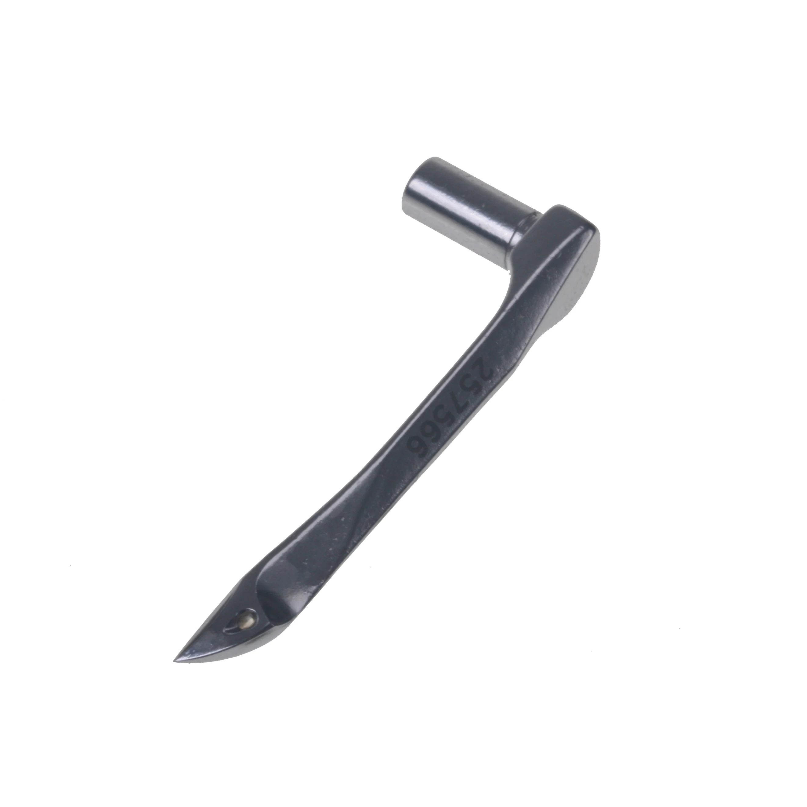 257566 Looper Suitable For Pegasus W600 Industrial Sewing Machine ...