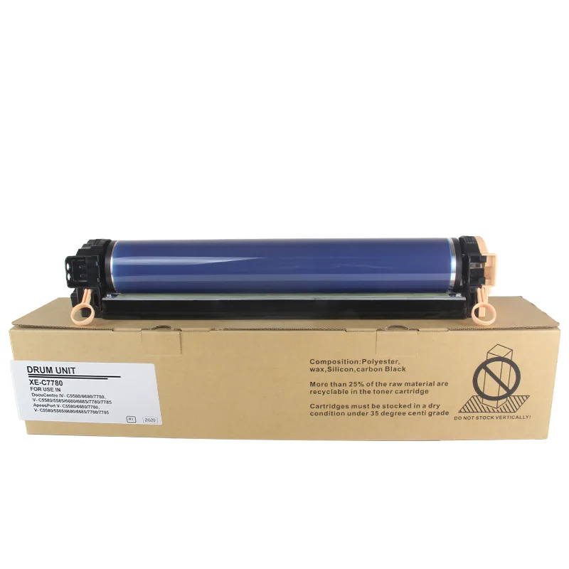 CT350865 C5580 Image Drum Unit Compatible for Xerox DC AP IV V C5580 ...