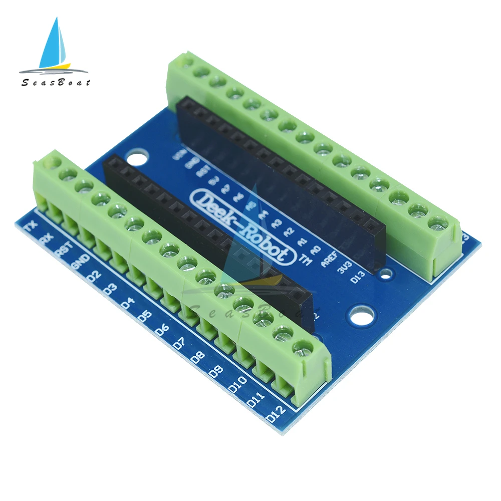 NANO-V3-0-3-0-Controller-Terminal-Adapter-Expansion-Board-Simple ...
