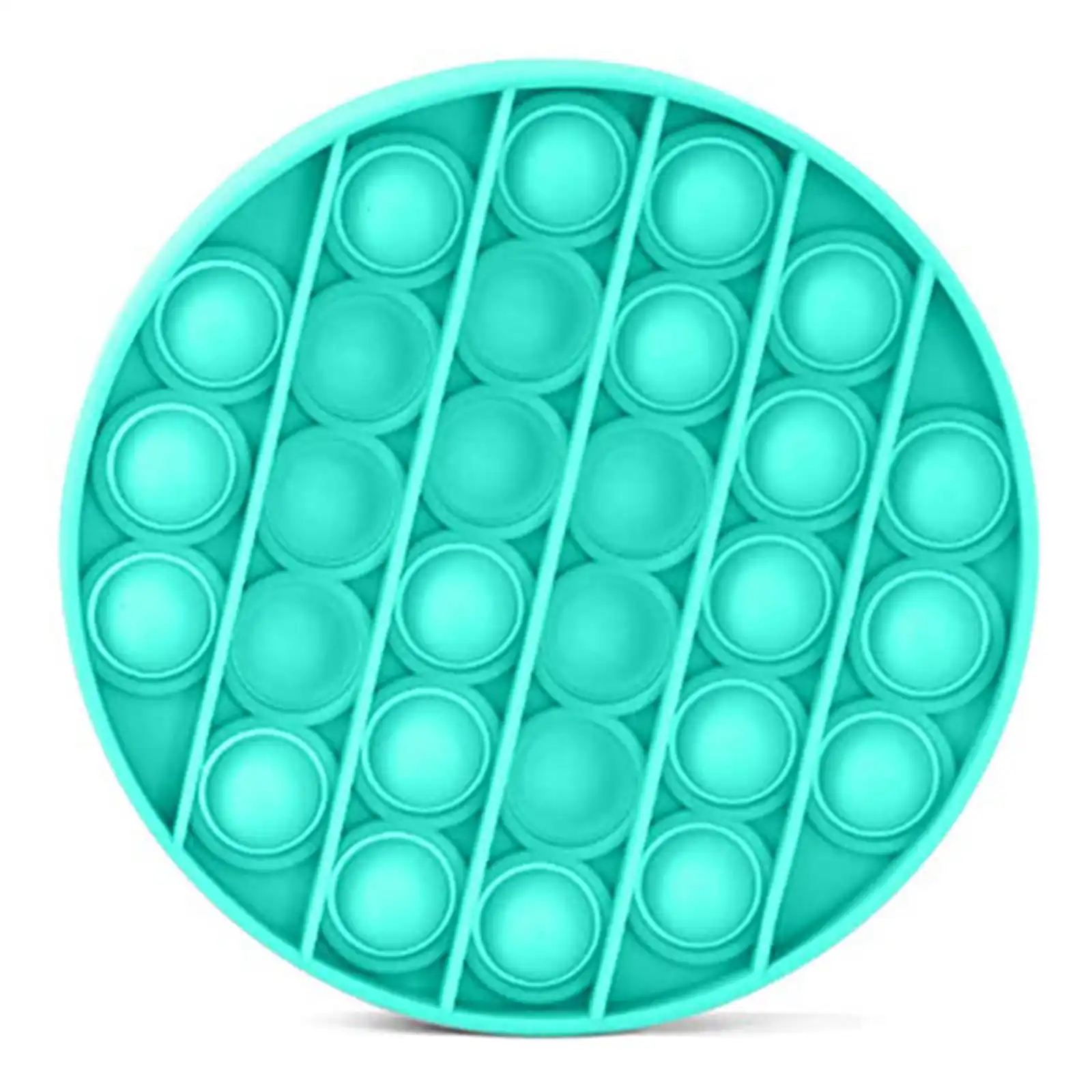 Pop It - Pop It Fidget Toy Bubble Push Fidget Pop Push Pop Bubble ...